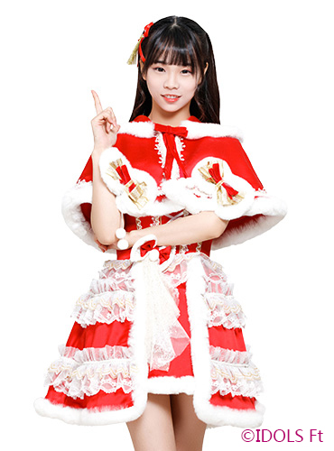 SNH48 GROUP IDOLS FT - 大型网络偶像养成女团