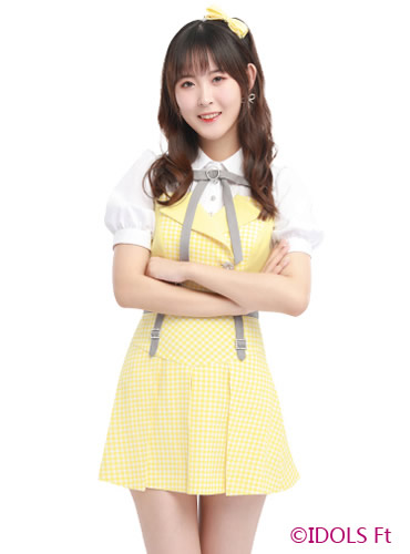 SNH48 GROUP IDOLS FT - 大型网络偶像养成女团